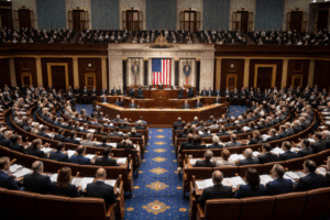 History of Debate: Global Origins & Competitive Formats
