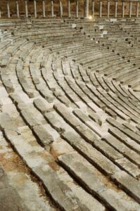 History of Debate: Global Origins & Competitive Formats